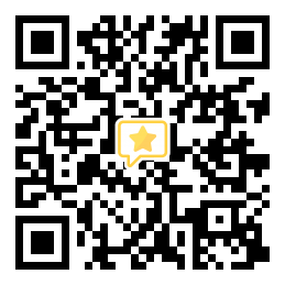 ポテチャ/Potecha | chaat